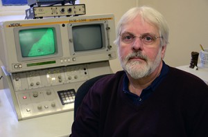 Viewpoint: Mysterious life and death of Tutankhamun revealed - News ...