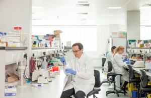 Professor Tom Solomon appointed NIHR Senior Investigator - News ...