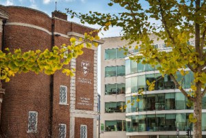 Guild student staff jobs available - News - University of Liverpool