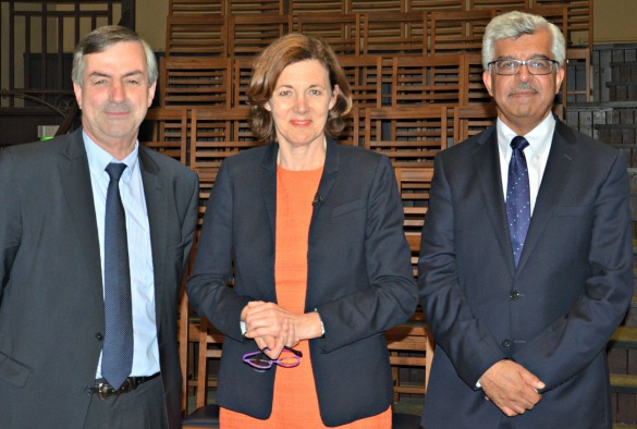 Festival of Medical Research round up - News - University of Liverpool