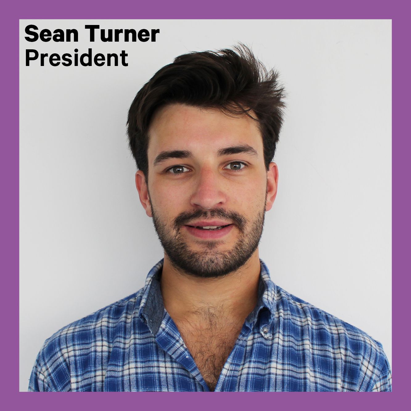 Meet the new Guild Officer team - News - University of Liverpool