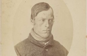 New, free history website traces lives of transported and imprisoned ...