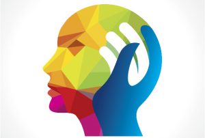 World Mental Health Day - News - University of Liverpool