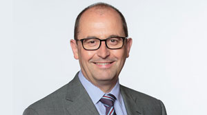 Event: Risk – Perceptions versus the Data - News - University of Liverpool