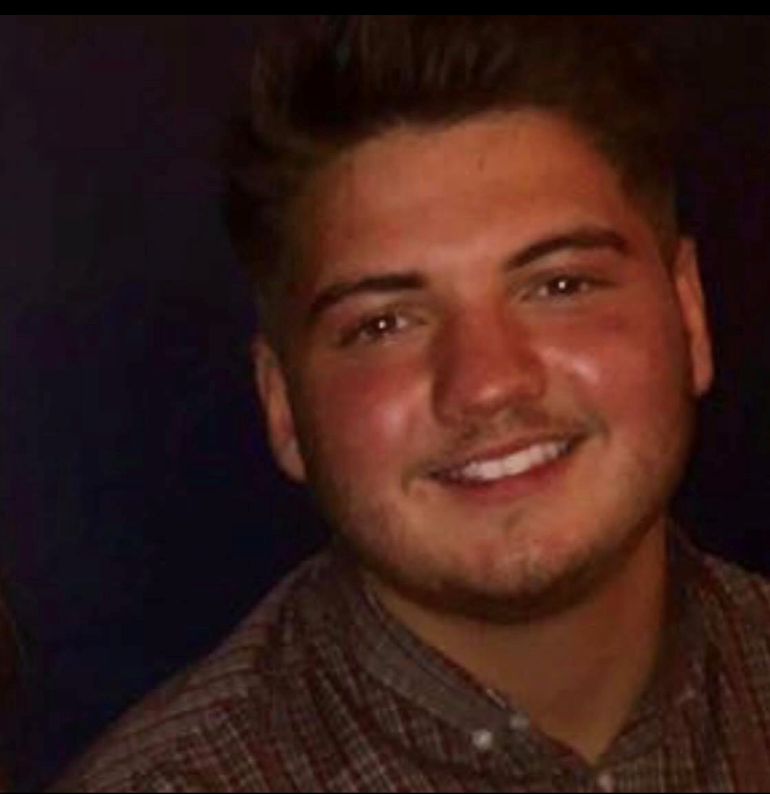 Breaking down barriers to higher education for care leavers - News ...