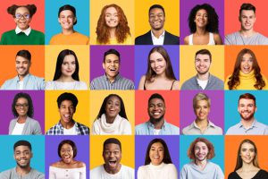 Introducing CV360: Your new online CV building tool - News - University ...